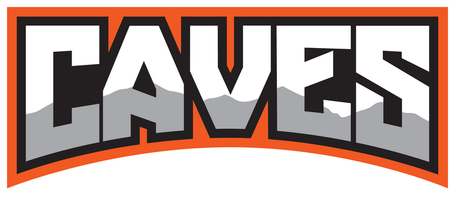 Project Gallery | CAVES