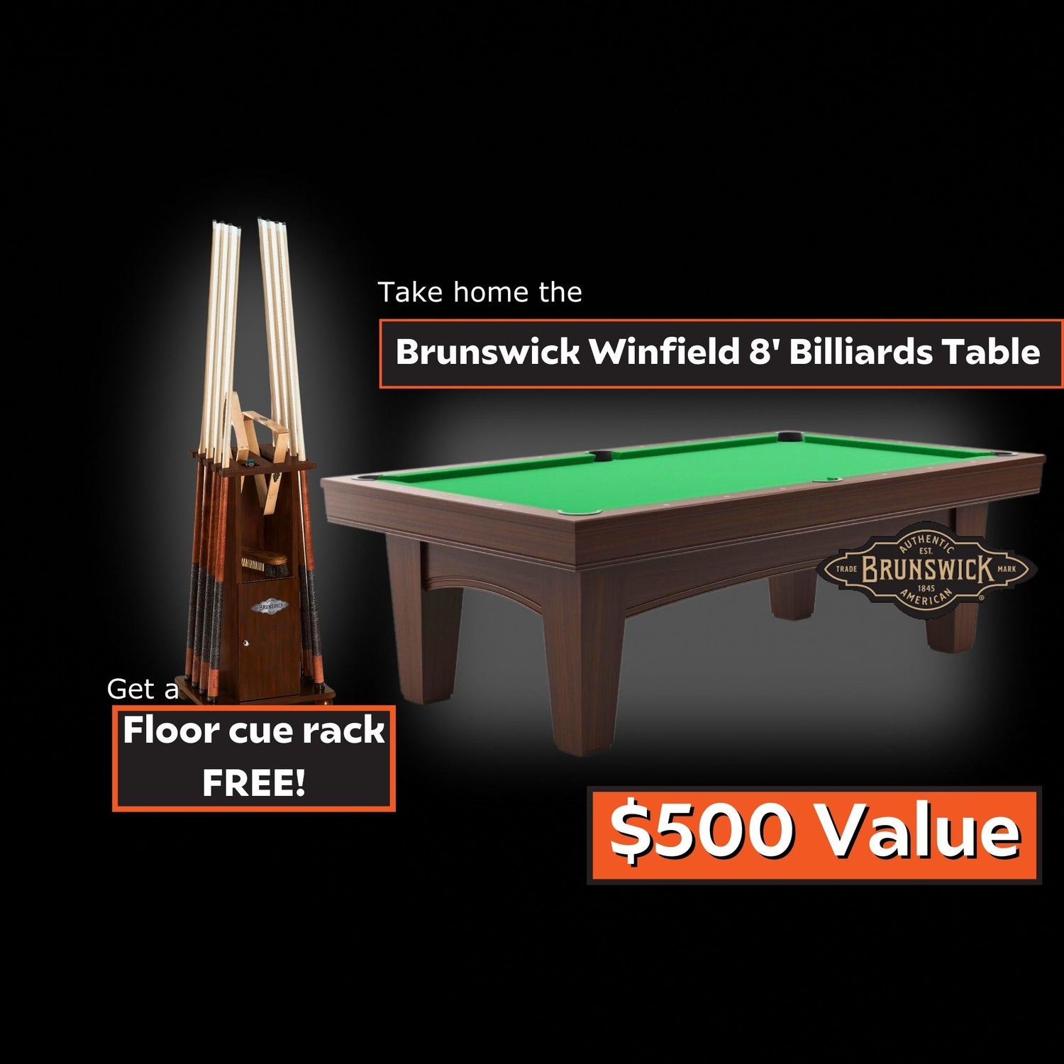 CAVES Saturday Specials - Weekly Exclusive Deals in Bismarck, ND