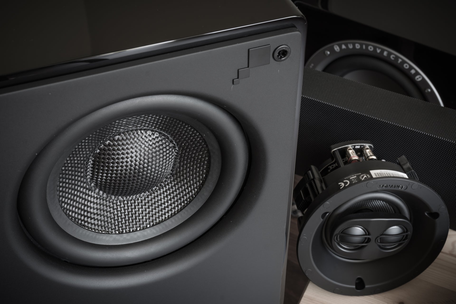 Multimedia Solutions for ND Businesses | CAVES