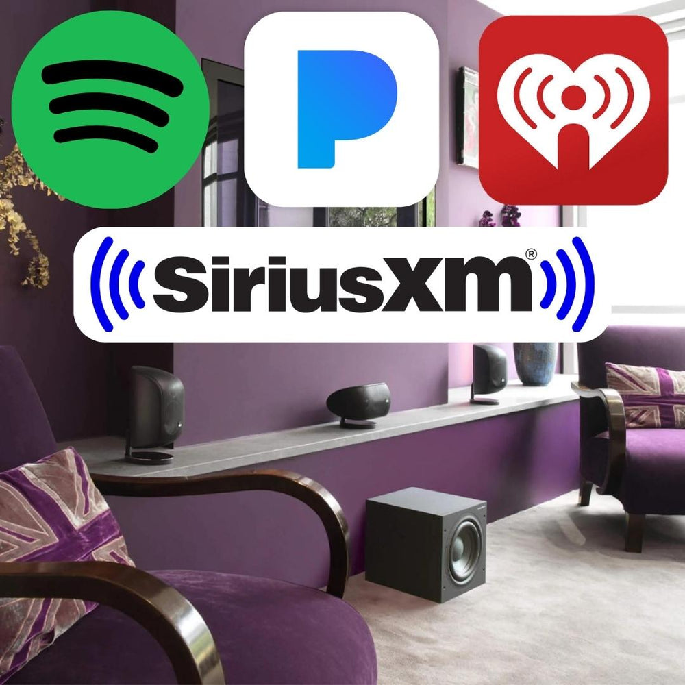 Smart Home Solutions – CAVES