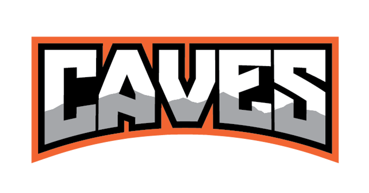 Project Gallery | CAVES