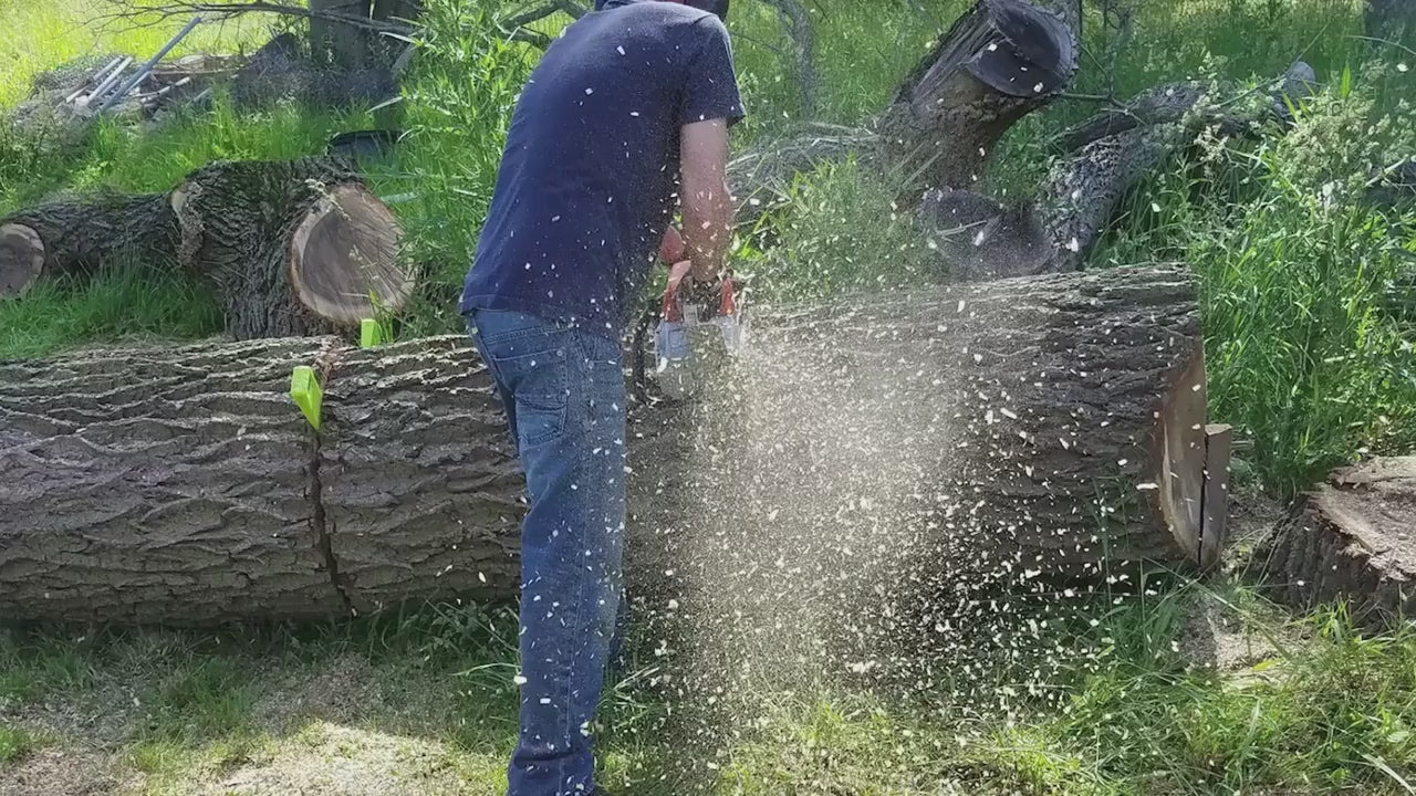 J. Pechauer JP Series (S) Cues | CAVES