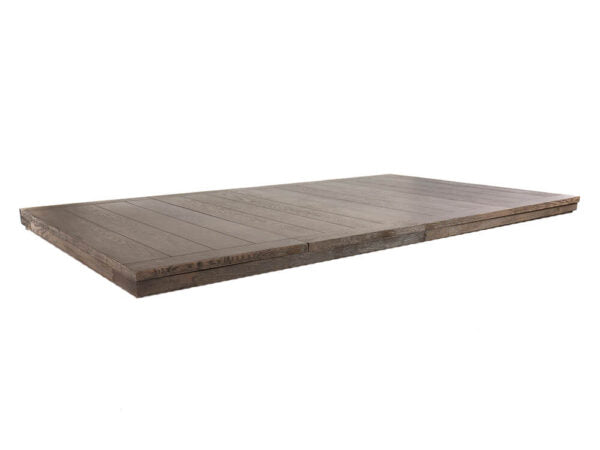 Presidential Billiards Dining Table Conversion Top | CAVES