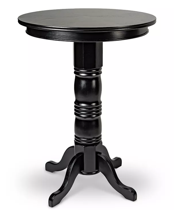 Pub Tables – CAVES